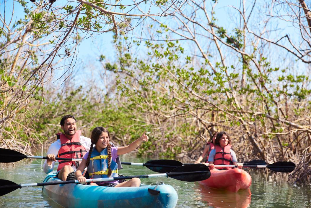Plan Your Spring Break Vacation in Fort Myers | Visit Fort Myers | SW ...