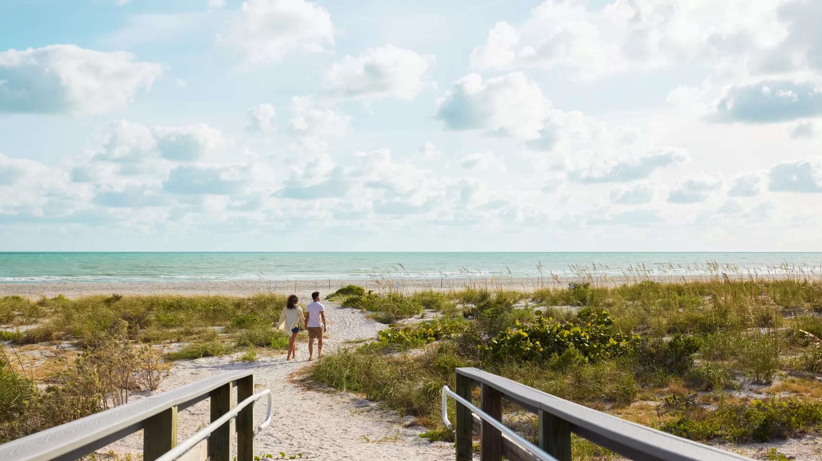 Fort Myers on Tap | Visit Fort Myers | SW Florida