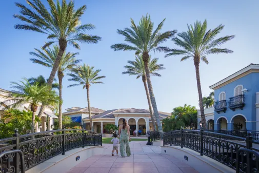 Lee County Library System | Visit Fort Myers | SW Florida